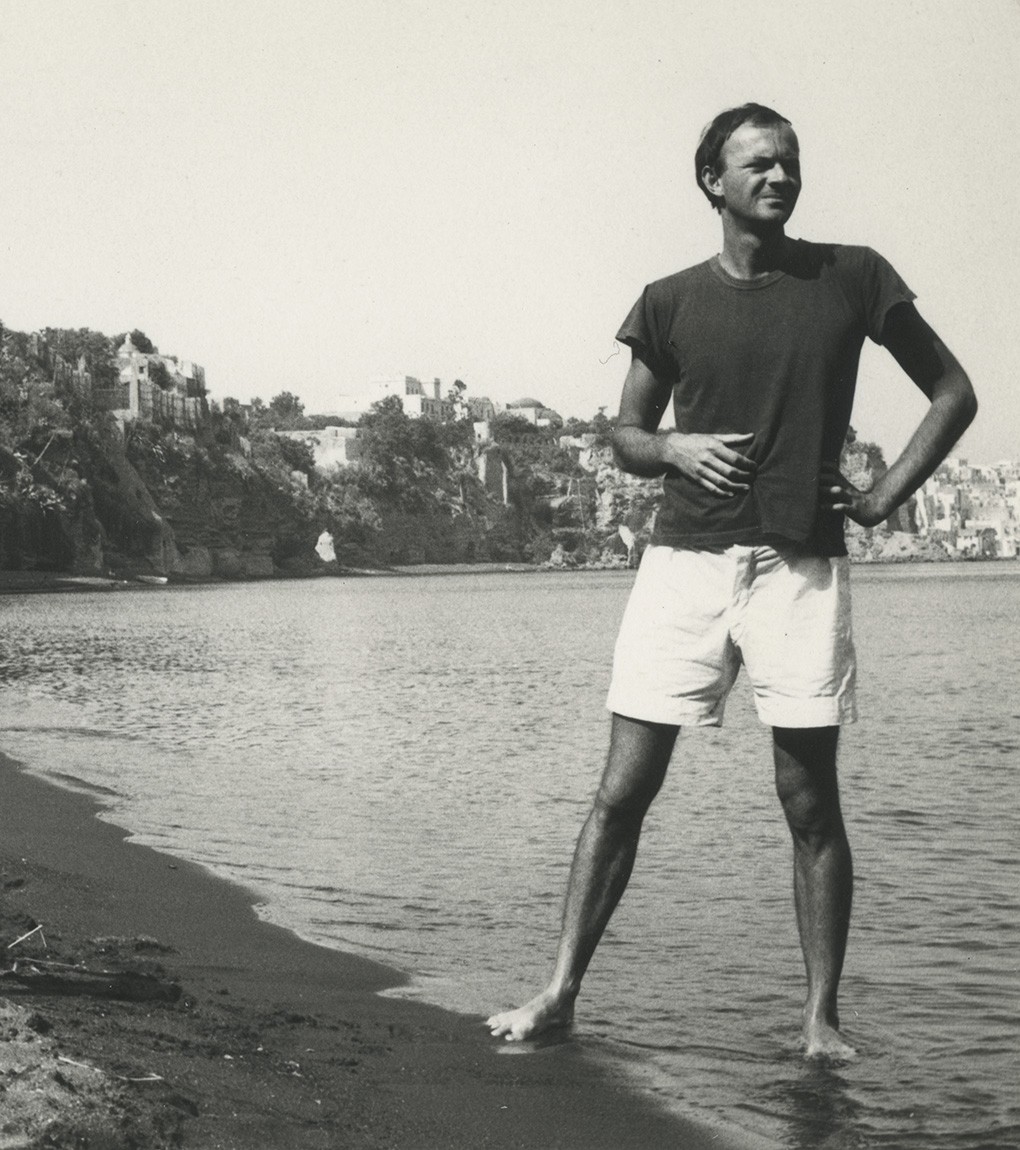 “A century of the Artist’s studio: 1920 – 2020” at the Whitechapel ...