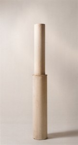 Sculptures | Artworks | Cy Twombly Foundation