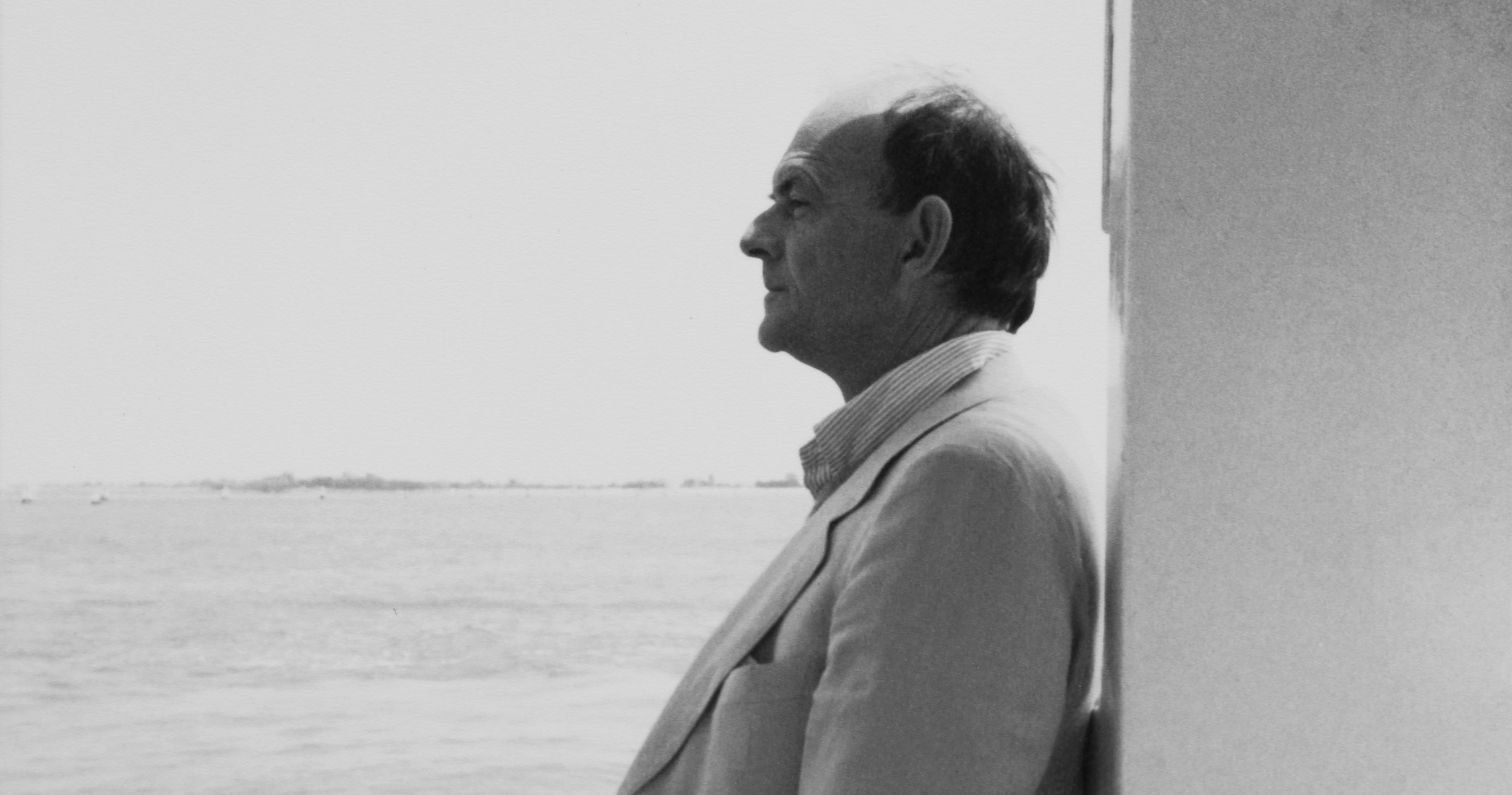 Cy Twombly at Casa Malaparte, Capri | Exhibitions | News | Cy Twombly ...