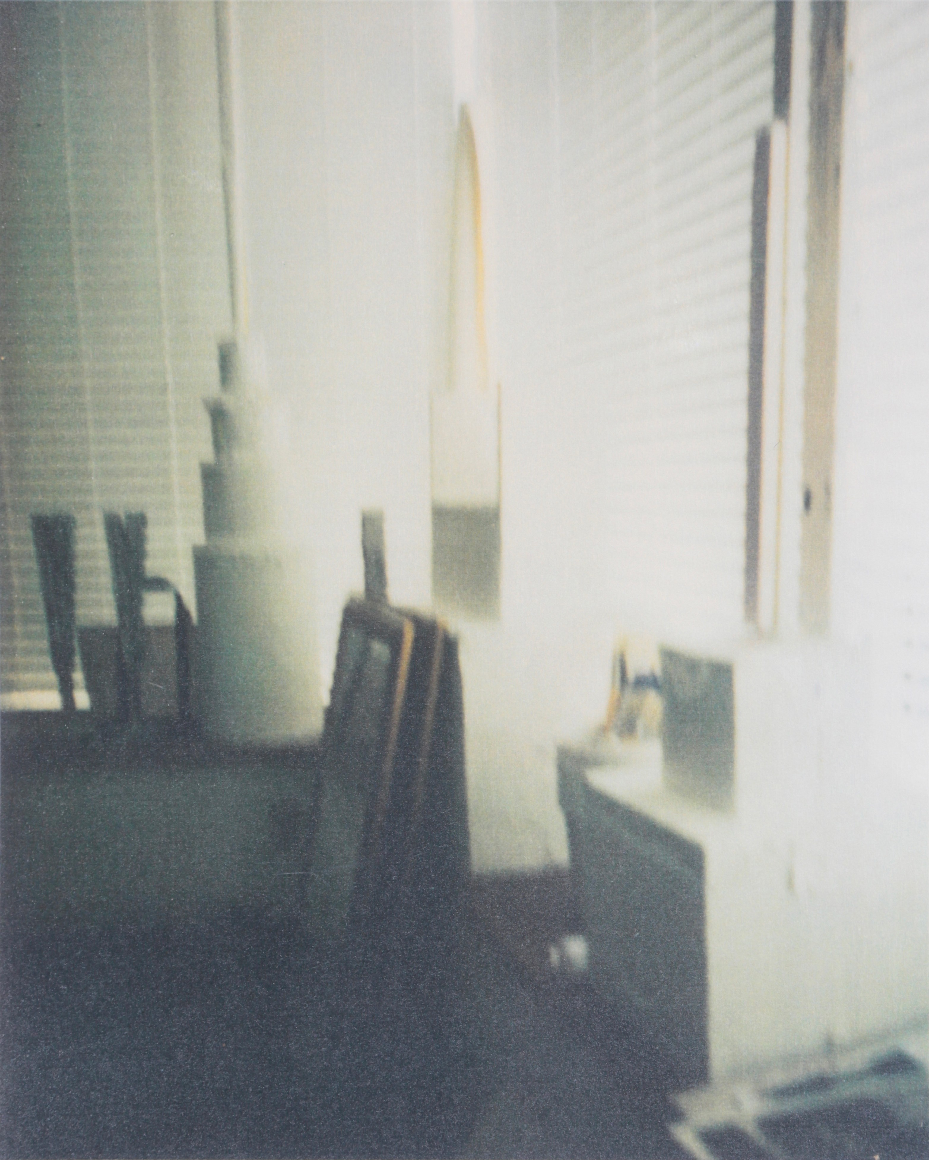 Photographs | Artworks | Cy Twombly Foundation