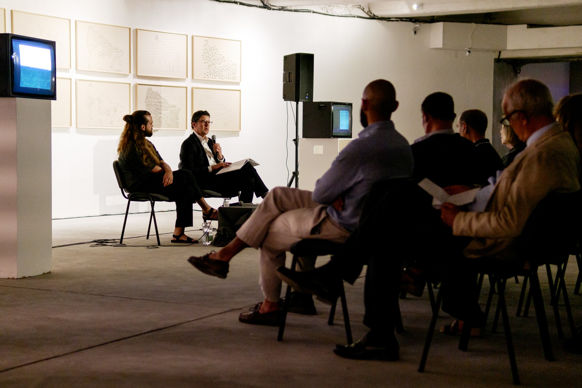 News | Cy Twombly Foundation