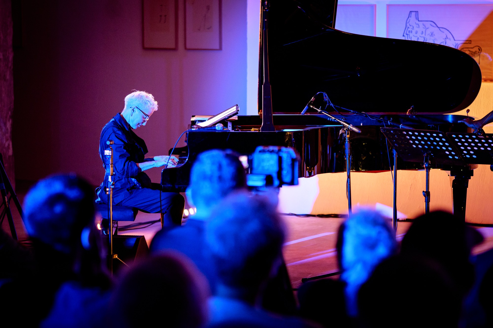 News | Cy Twombly Foundation