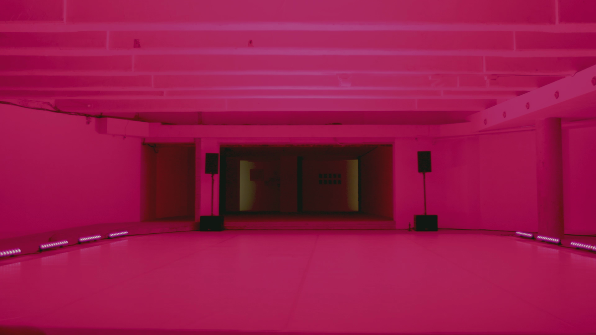 News | Cy Twombly Foundation